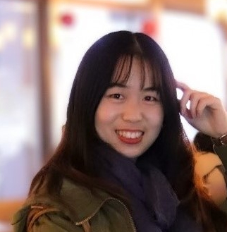 Group | Yen Joe Tan (陈衍佐)